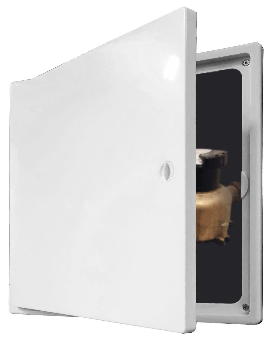 Our Products - Access Panels and Doors Manufacturer | Easy-Exs